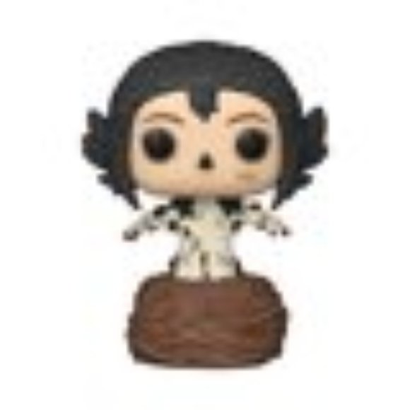 Funko | Other | Funko Pop Moira Crows Have Eyes And Schitts Creek ...